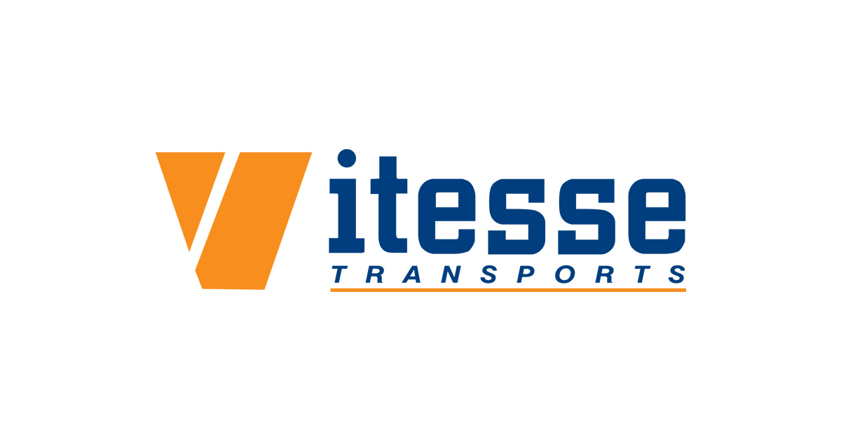 Vitesse - The Fastest Freight Forwarding Company In Greece